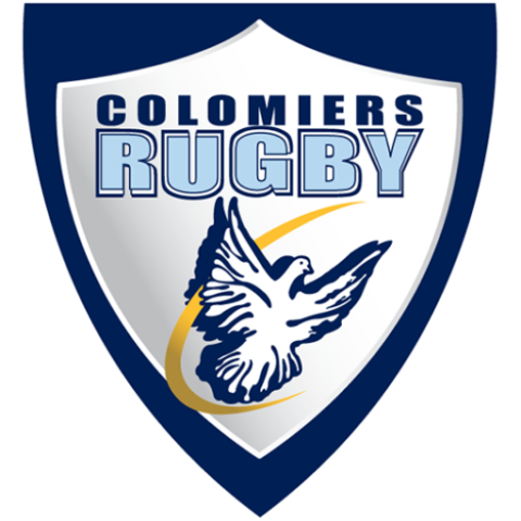 Colomiers Rugby | Le site officiel de Colomiers Rugby : résultats ...